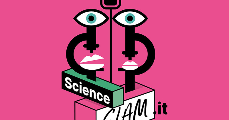 Con il Science Slam la ricerca che intrattiene sale sul palco / Libera ...