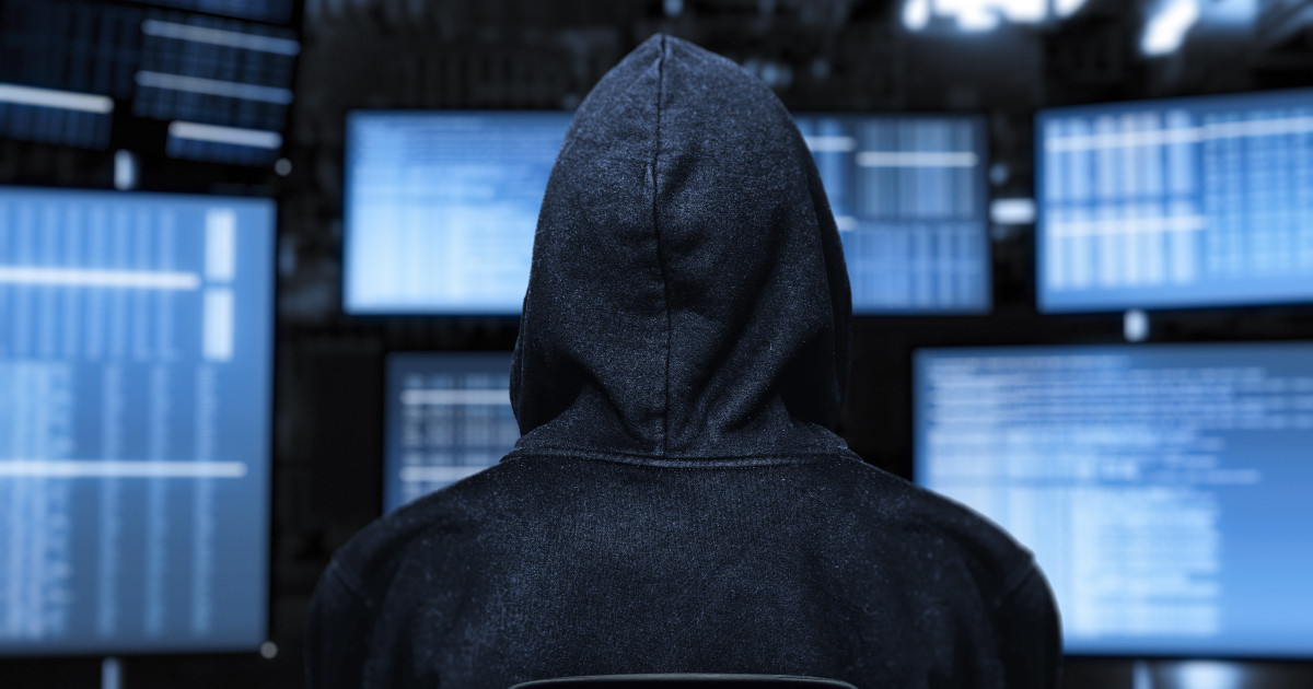 Cyberdefender. Al via le iscrizioni ai corsi di CyberChallenge.IT ...