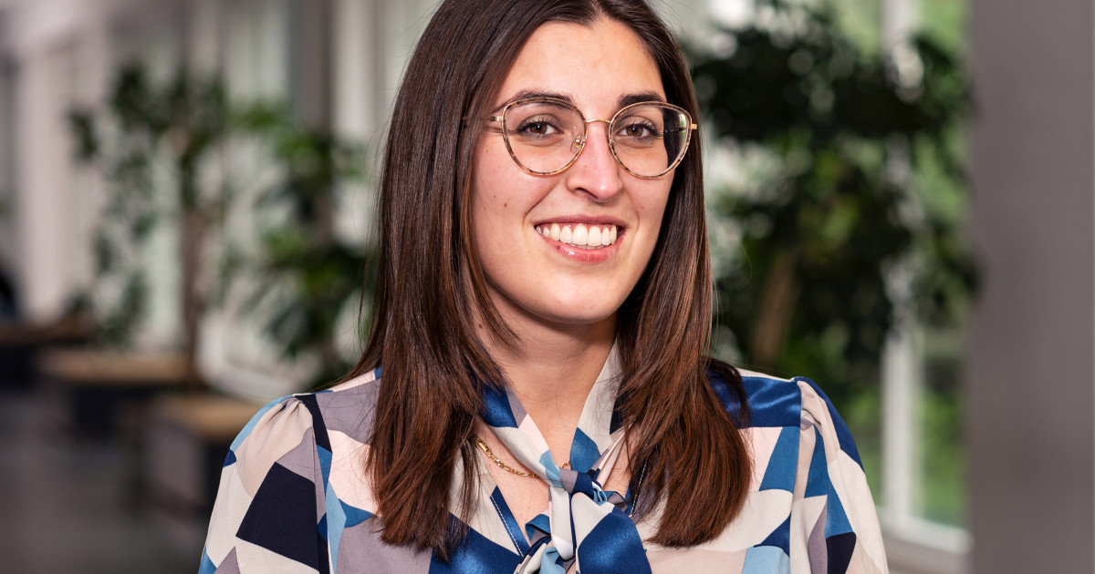 Neuer Bericht: ESG-Praktiken bei einem führenden grünen ...