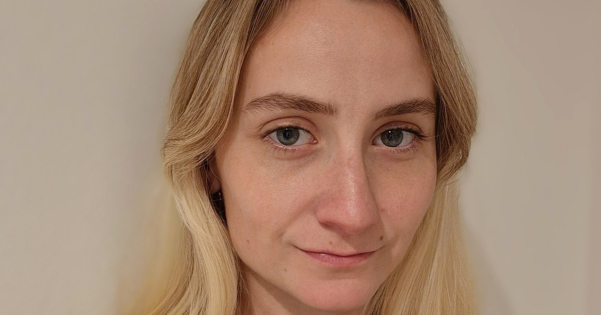 Dagli Stati Uniti all’Alto Adige: il ritorno alle origini di Elizabeth ...