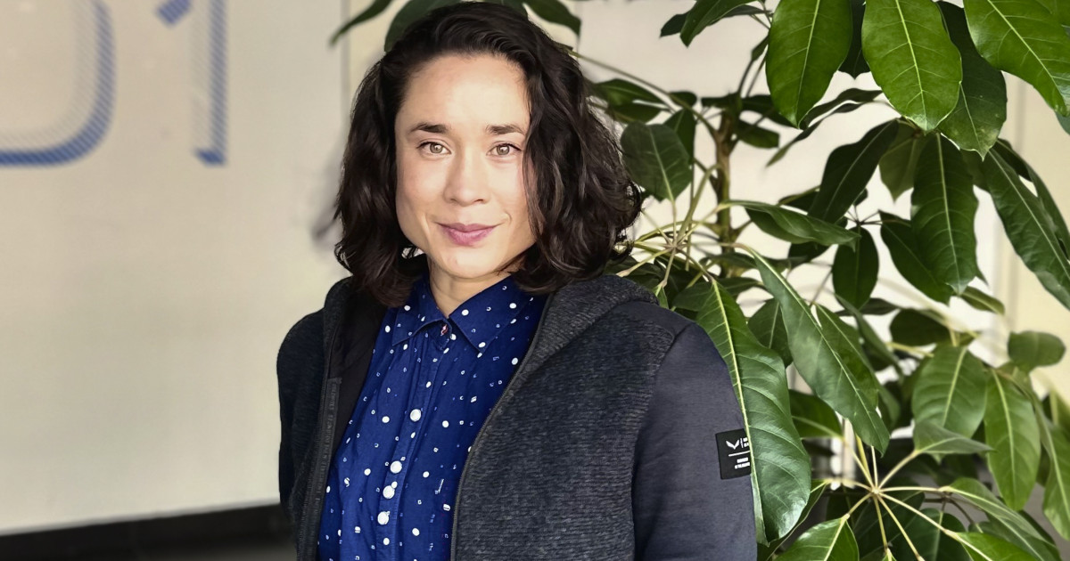 South Tyrol in the mirror / Libera Università di Bolzano